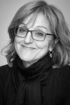 About – Renée Bovet